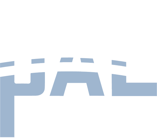 The Public Archaeology Laboratory, Inc.