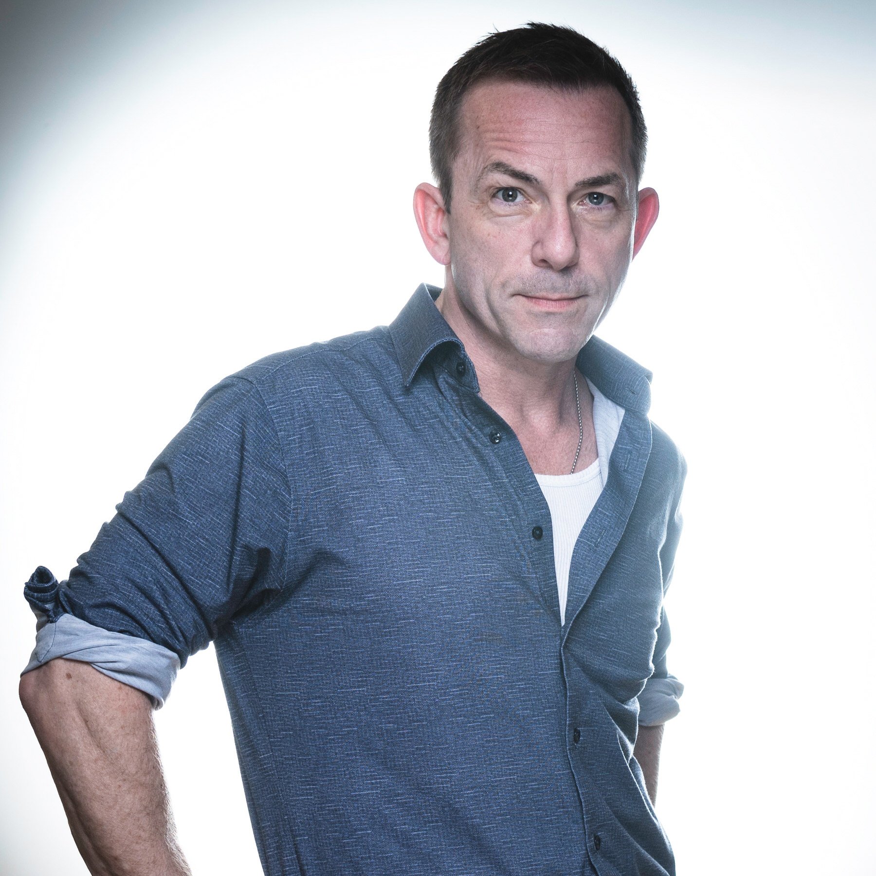 Matthew Bennett Photography