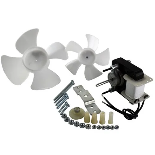 Standard Appliance & HVAC Supply