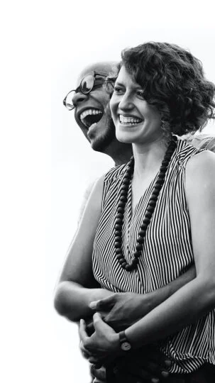 RUUTED Dispensary Story — RUUTED Dispensary - Englishtown New Jersey