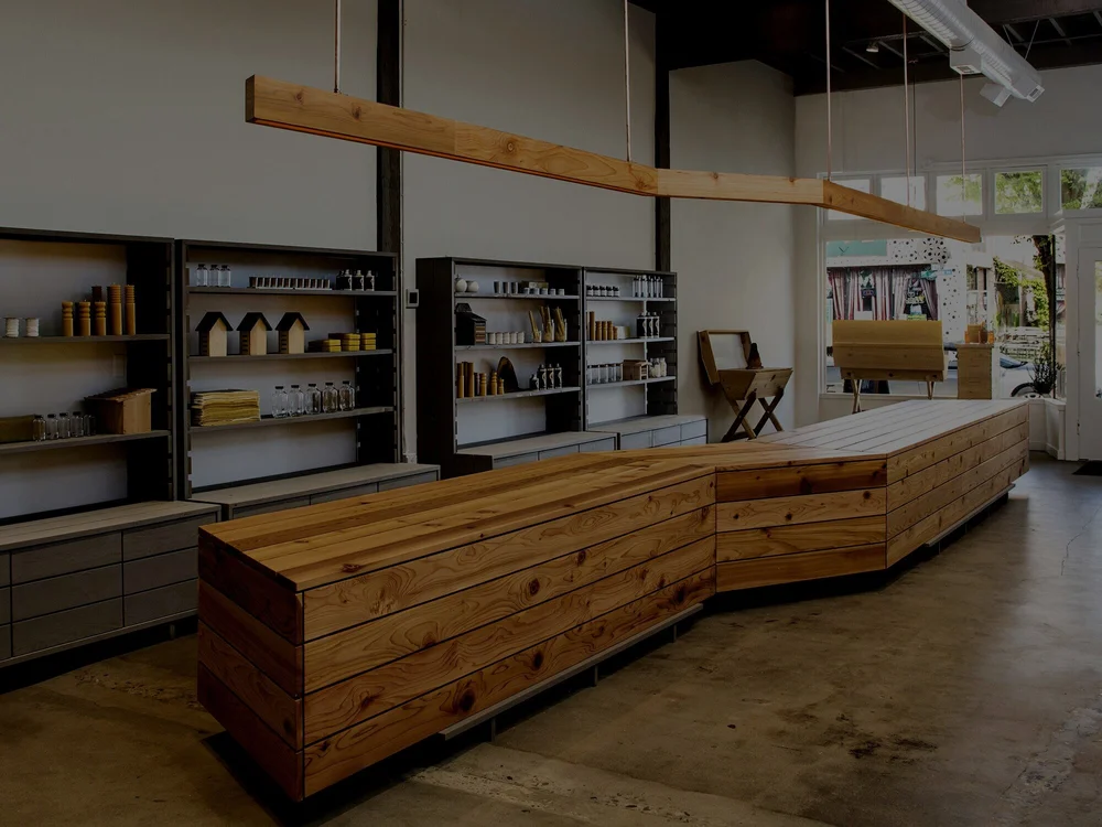 RUUTED Dispensary - Englishtown New Jersey