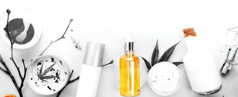 RUUTED Dispensary Story — RUUTED Dispensary - Englishtown New Jersey