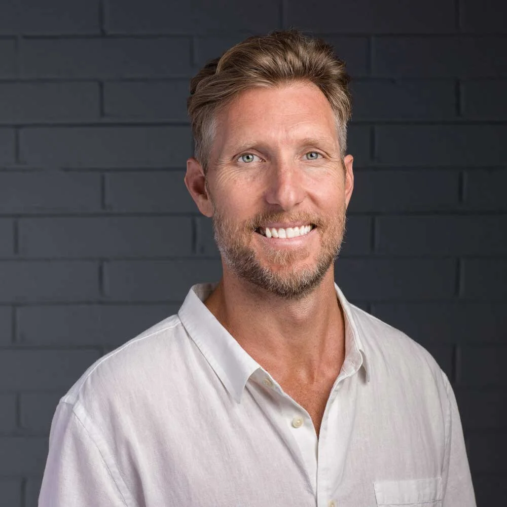 About — Kindred Communication