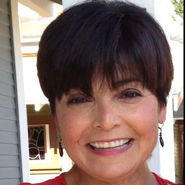 About — Kindred Communication