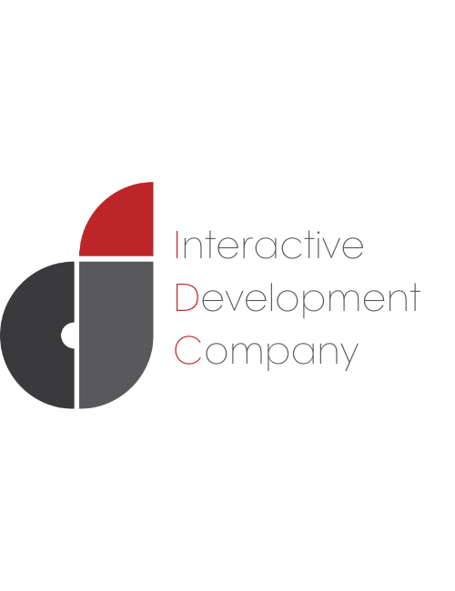 Our Projects — Deagency