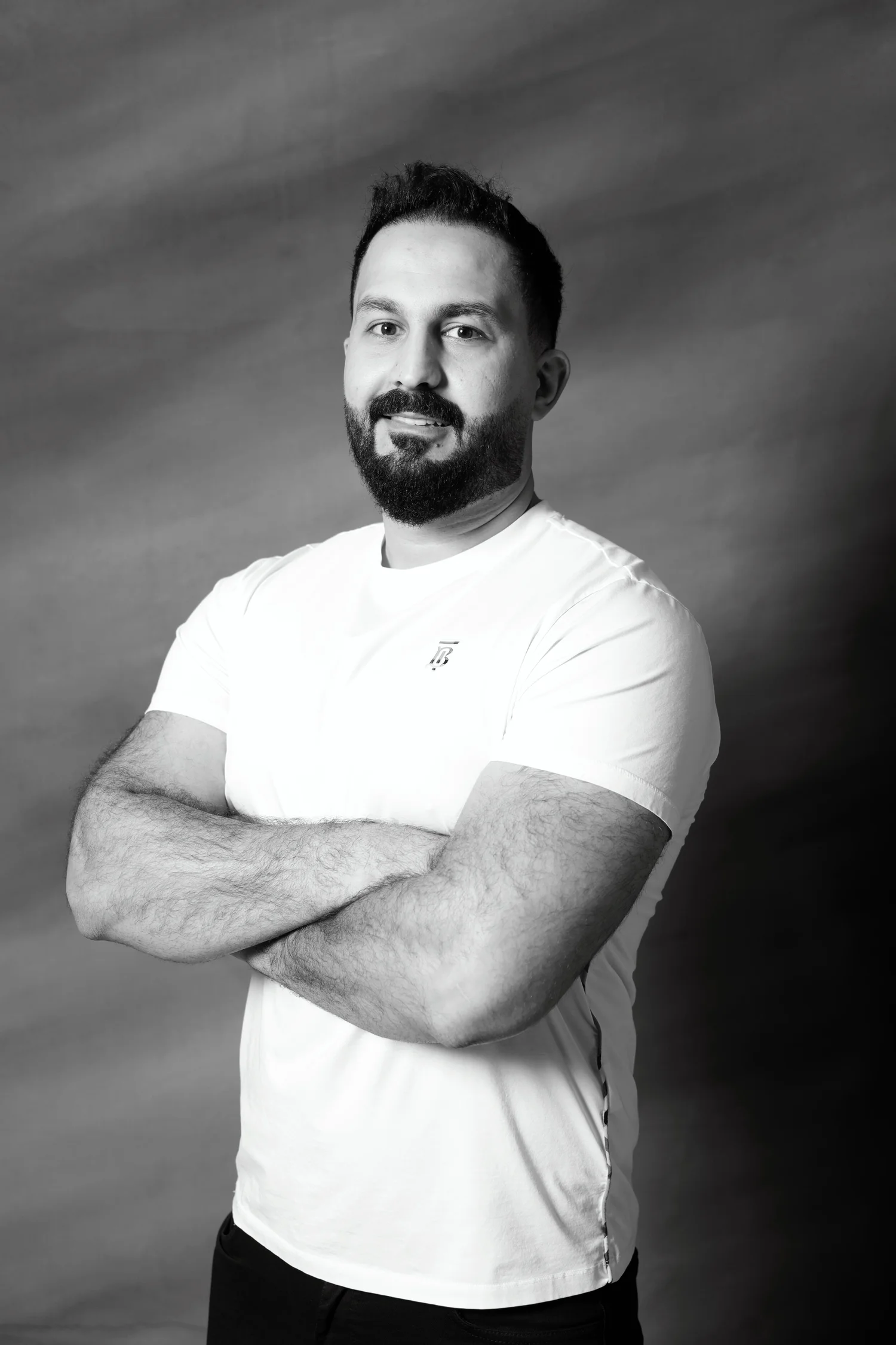 CUT PROS BARBERSHOP