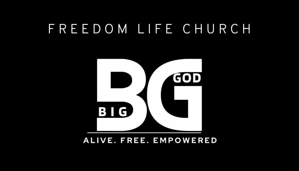 Freedom Life Church
