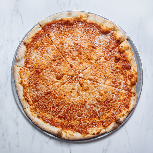 Mulberry Street Pizzeria | Order Delicious Pizza Now