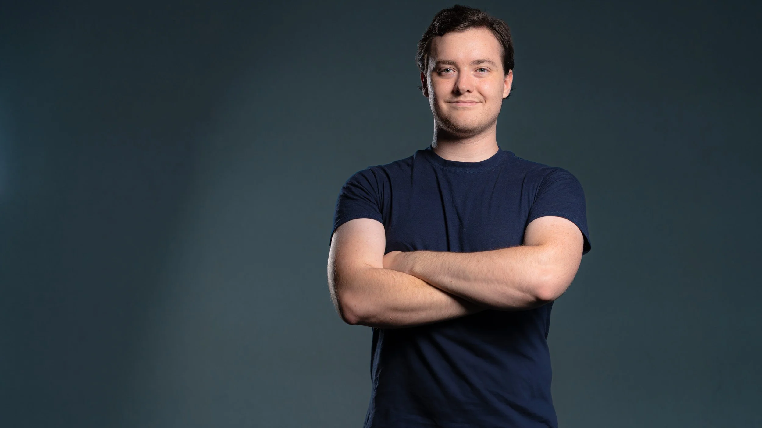 Dustin M. Lawson Productions