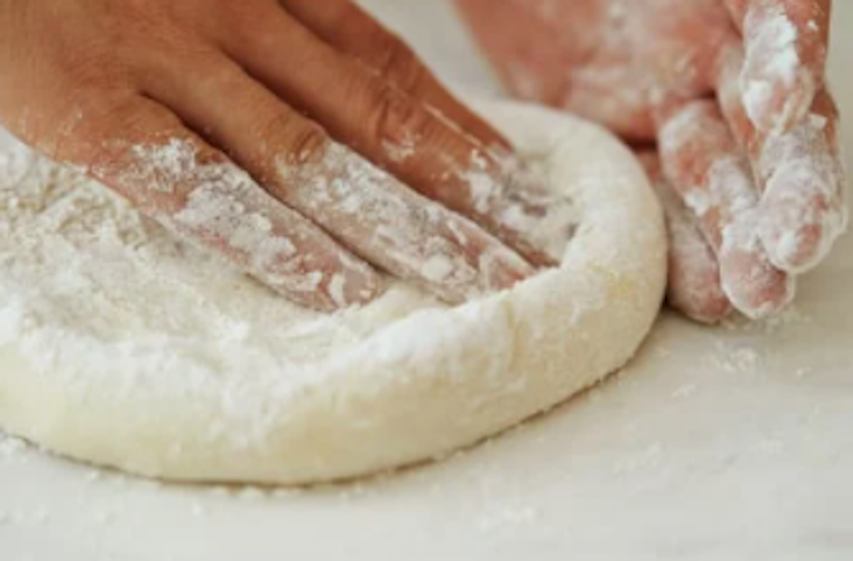 pizza-lesson-ideas-for-middle-school-and-high-school-culinary-arts-and