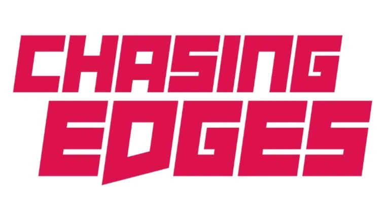 Chasing Edges