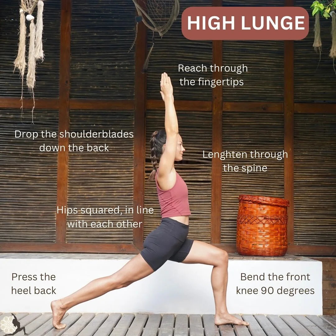 Sun Bliss Yoga