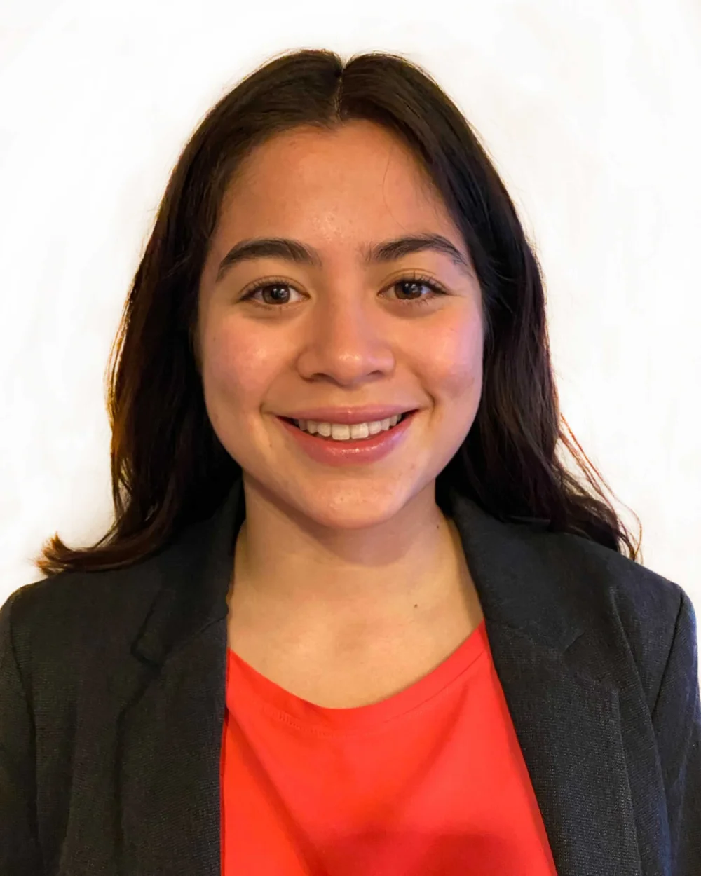 Lab Members — Rodgers Perception & Action (PAC) Lab