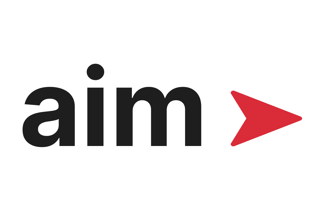 AIM Consulting