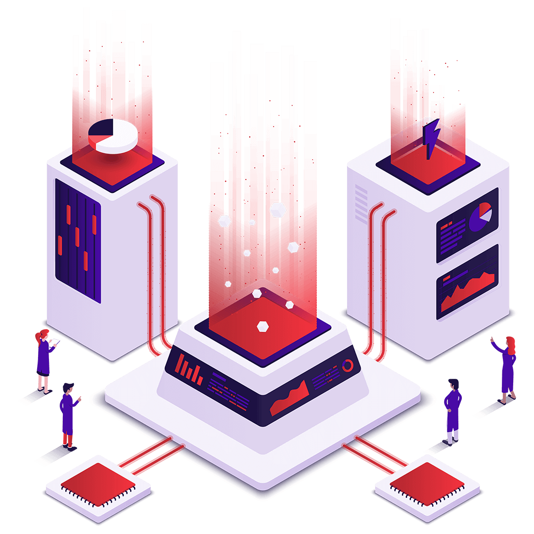 Product Development Strategy | Netrush