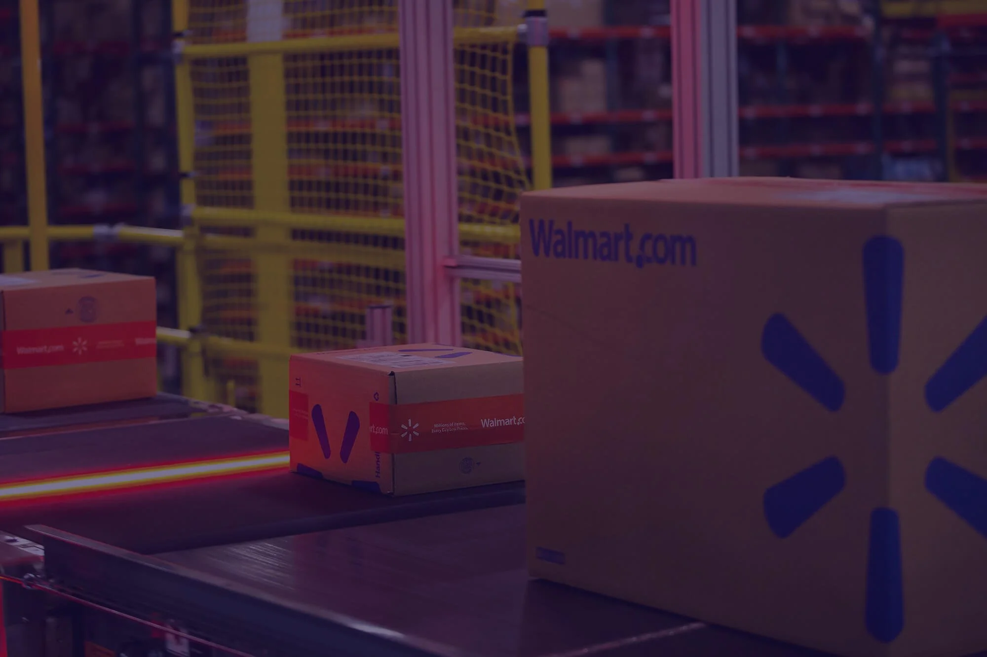 Grow Your Walmart Ecommerce Business