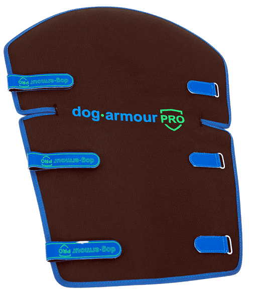 Apparel & Merchandise — OLD REPUBLIC OF K9 WORKWEAR