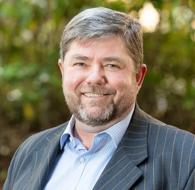 New FarmLink CEO Shaughn Morgan commences work — FarmLink Research