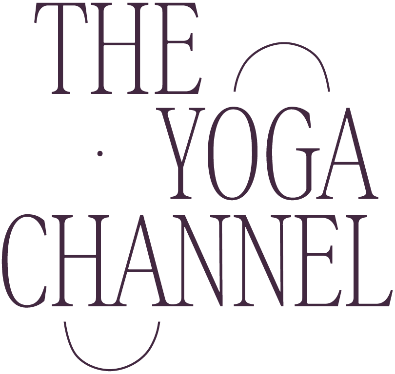 The Yoga Channel