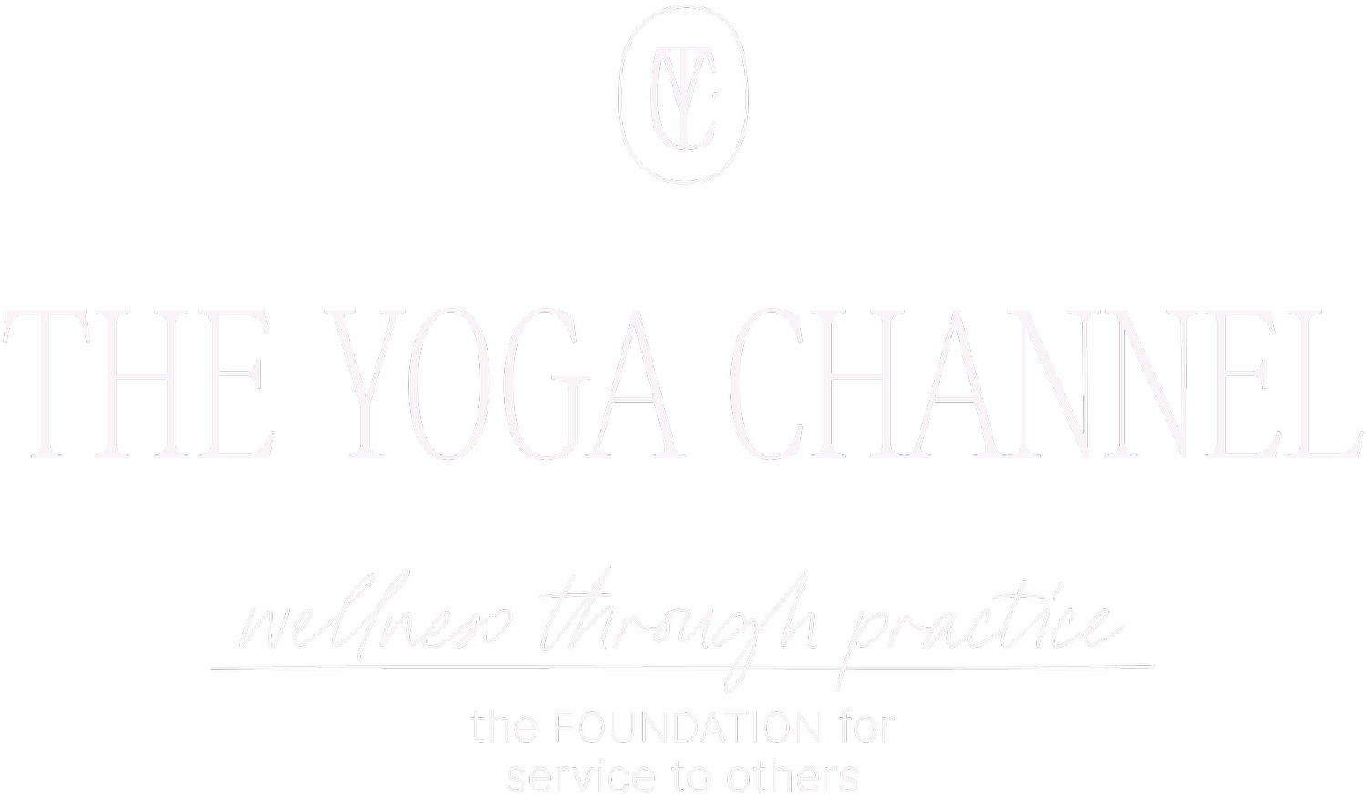 200 Hour Yoga Teacher Training for 2023 — The Yoga Channel