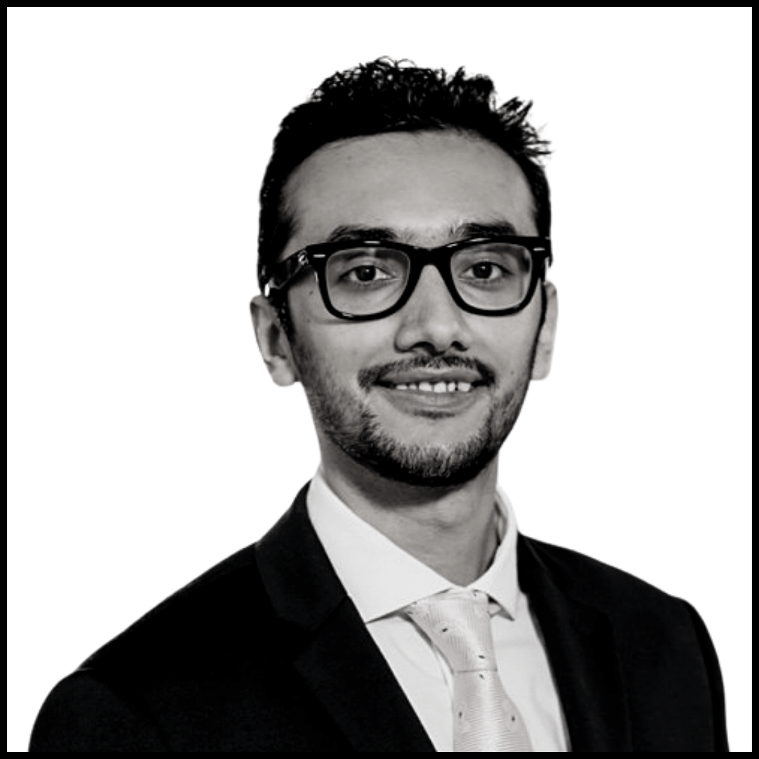 Our team — Minkahz NETs Mission