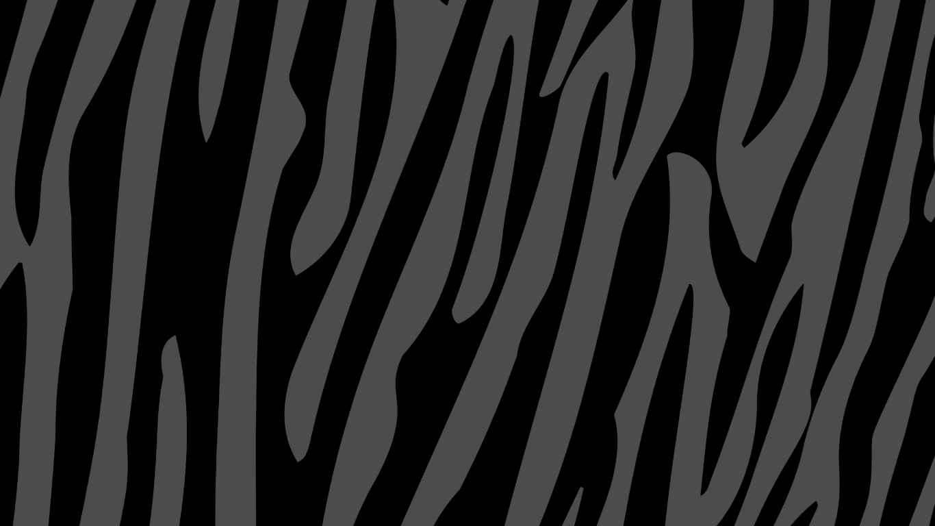 Susan Meckler-Plummer — Minkahz NETs Mission