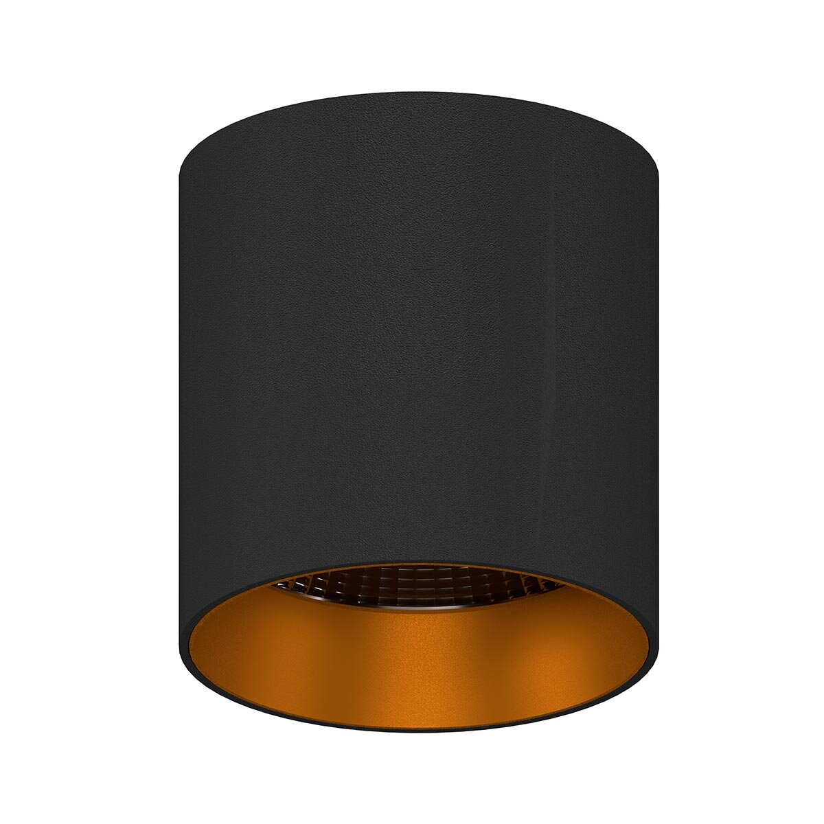 Downlights — Our Products — LAMPADA