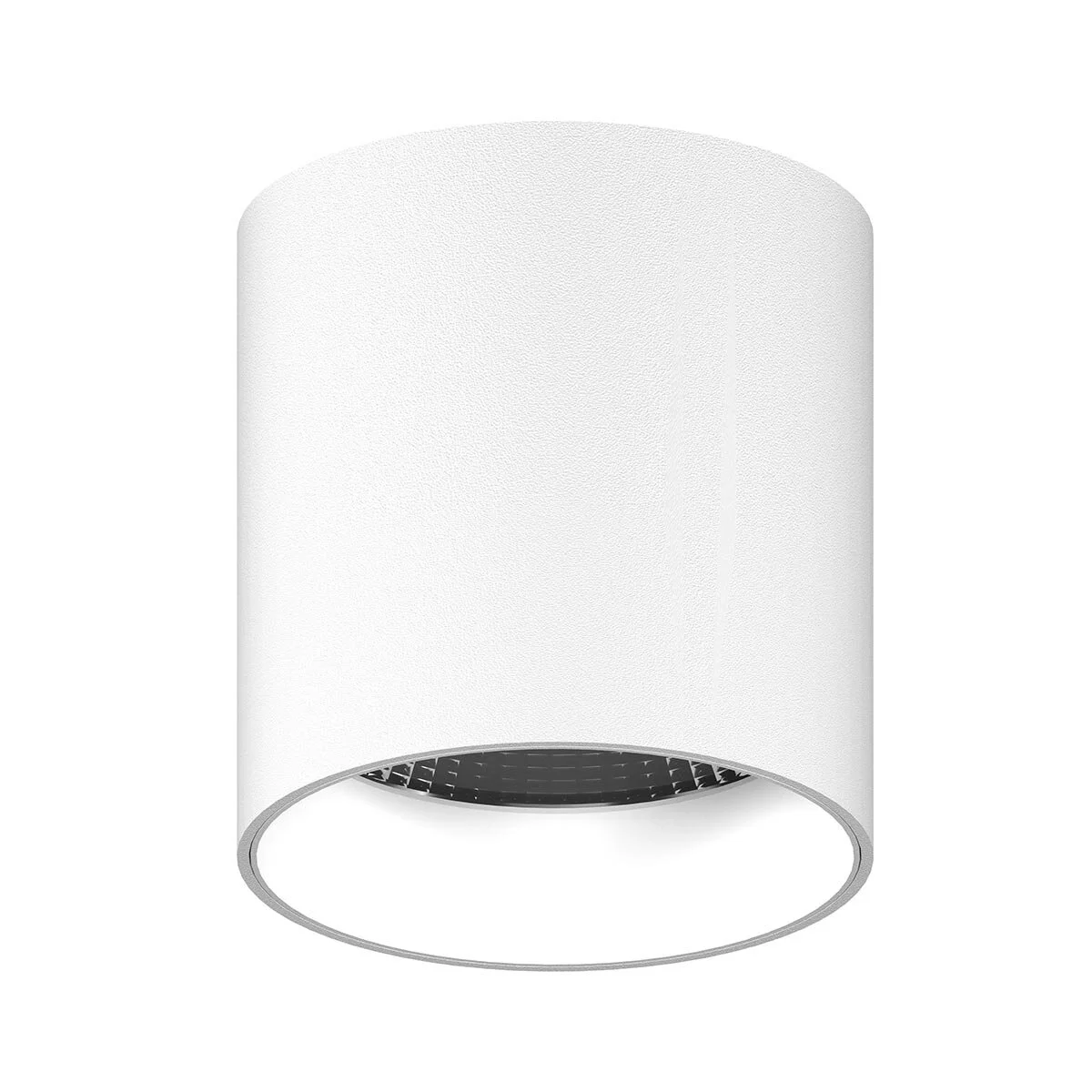 Downlights — Our Products - LAMPADA