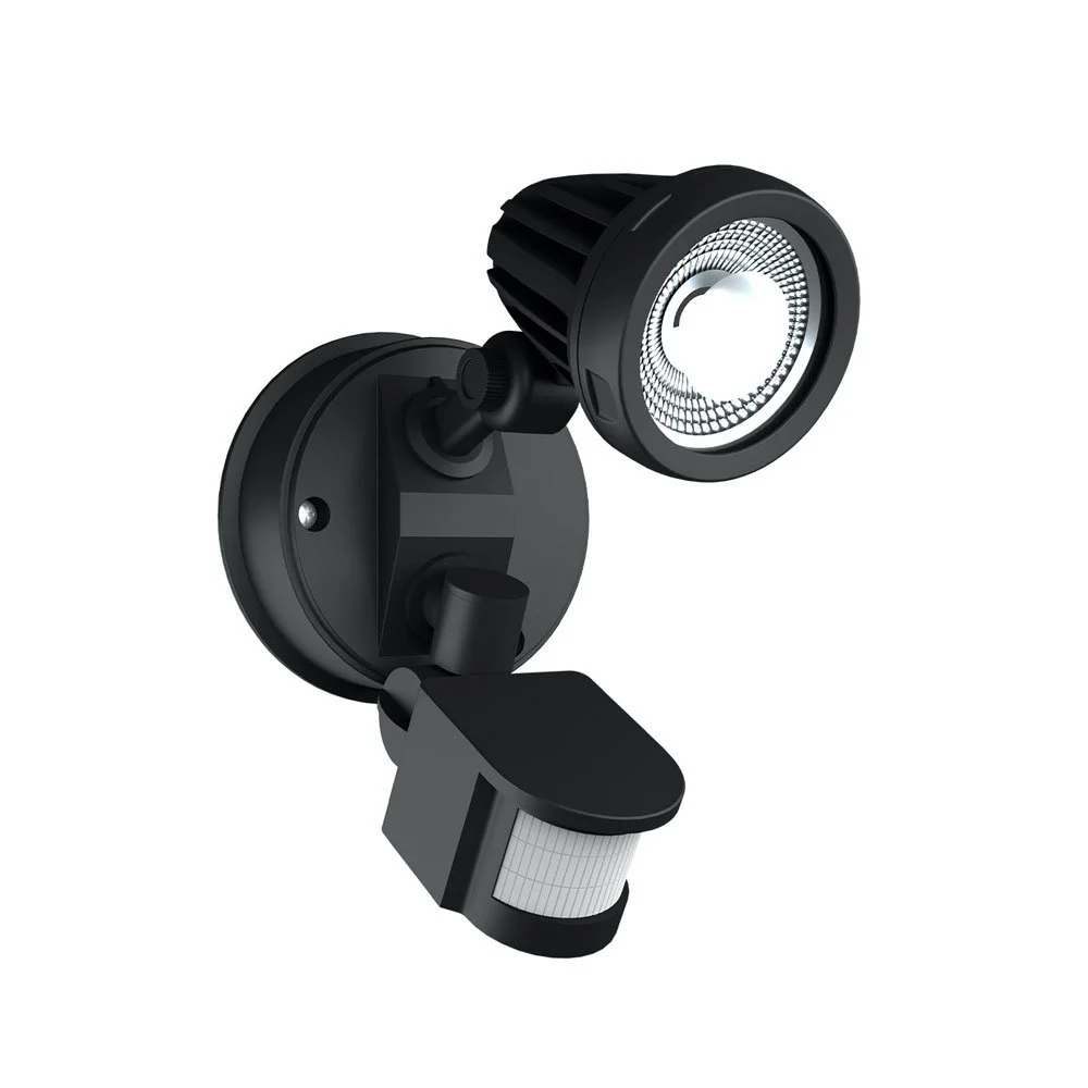 Lampada Lighting | Architectural Lighting and Design Company