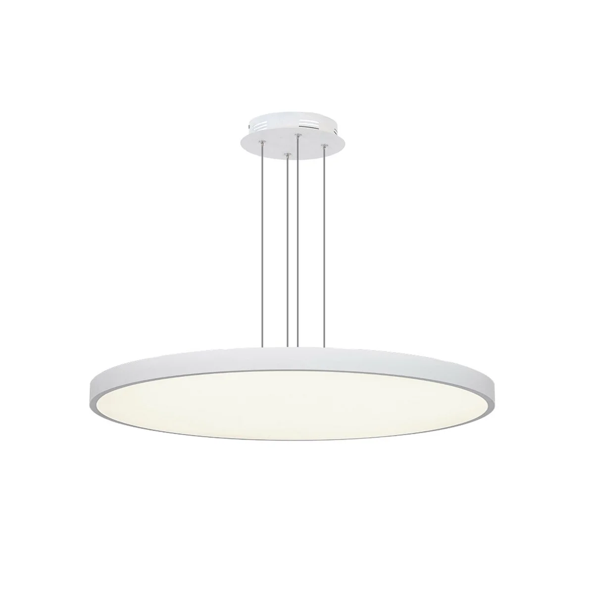 Lampada Lighting | Architectural Lighting and Design Company