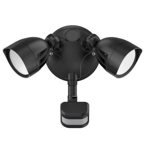 Lampada Lighting | Architectural Lighting and Design Company