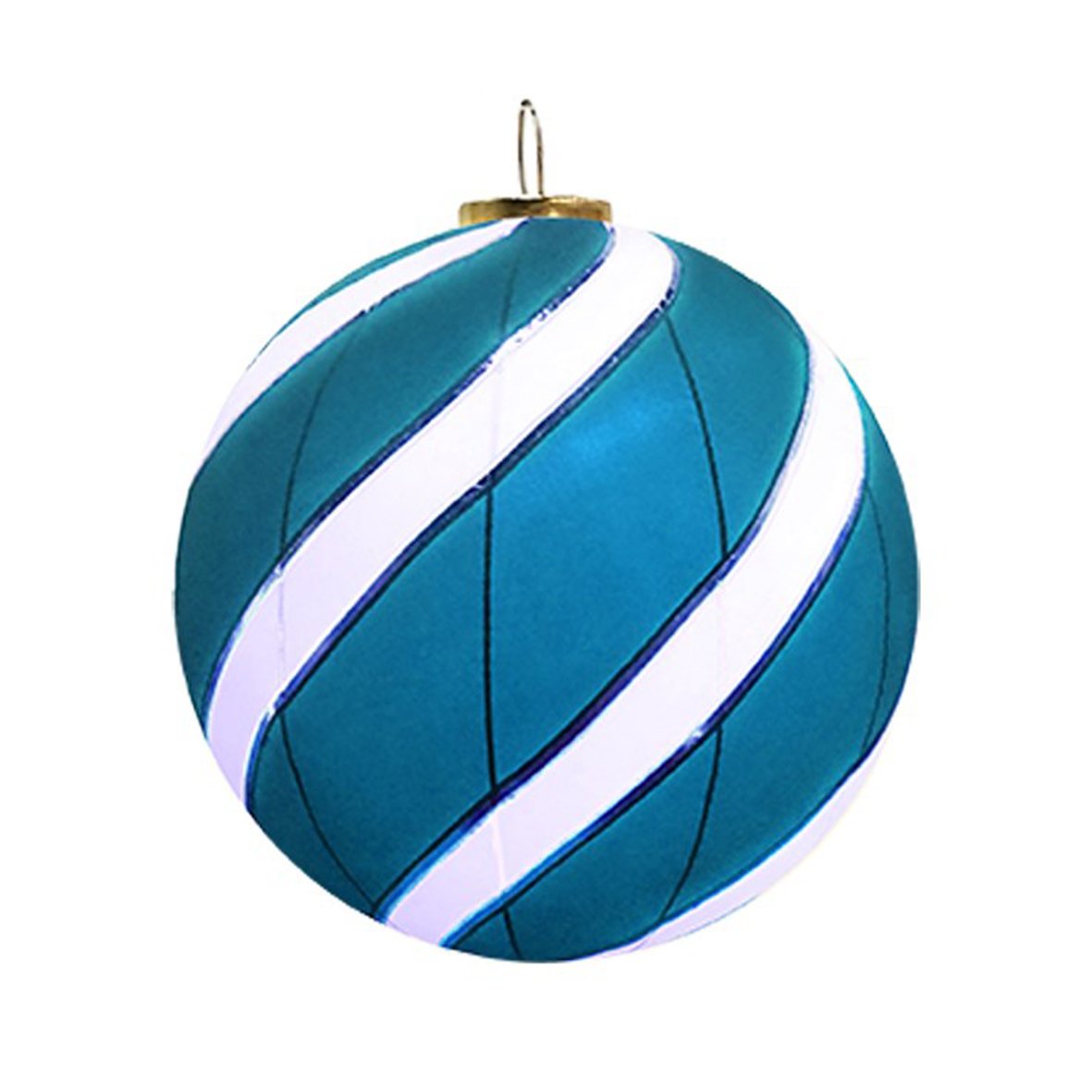 The Christmas Hire Co.