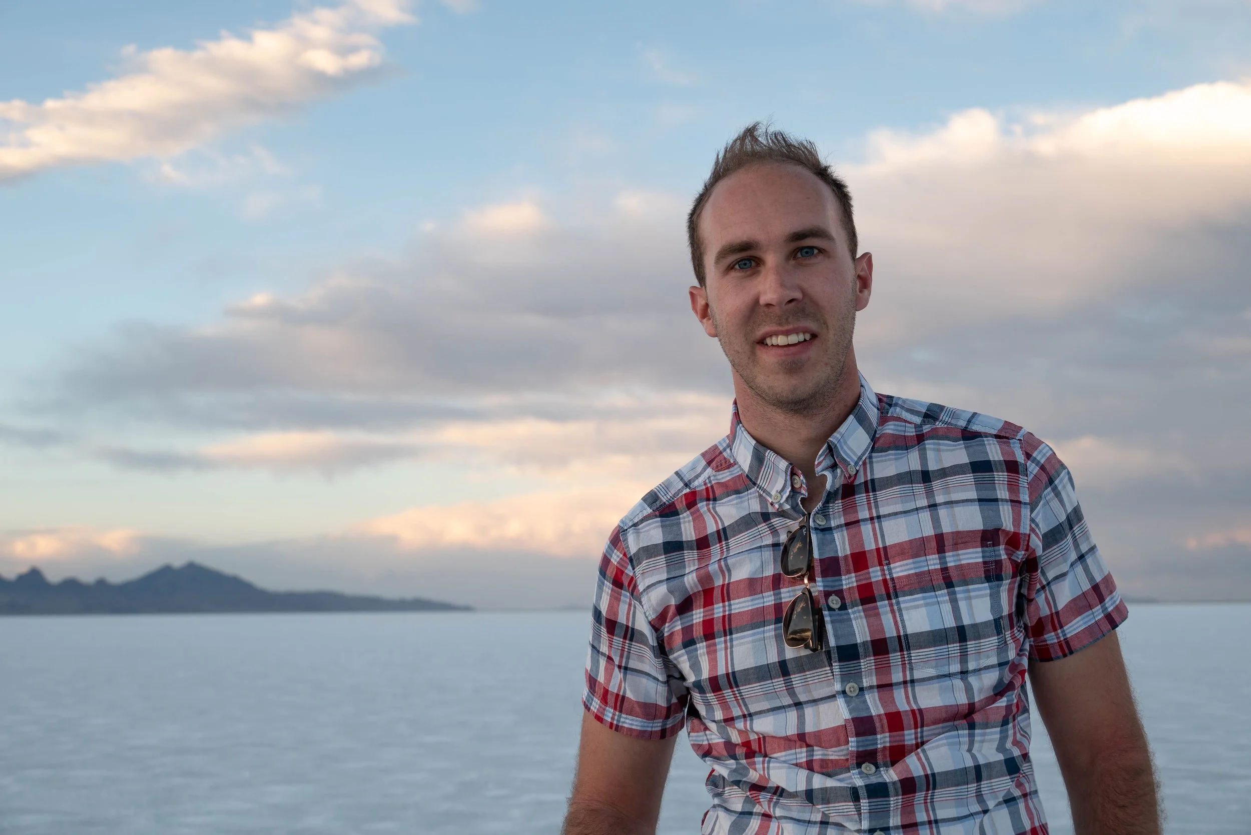 Matthew Elston Photography