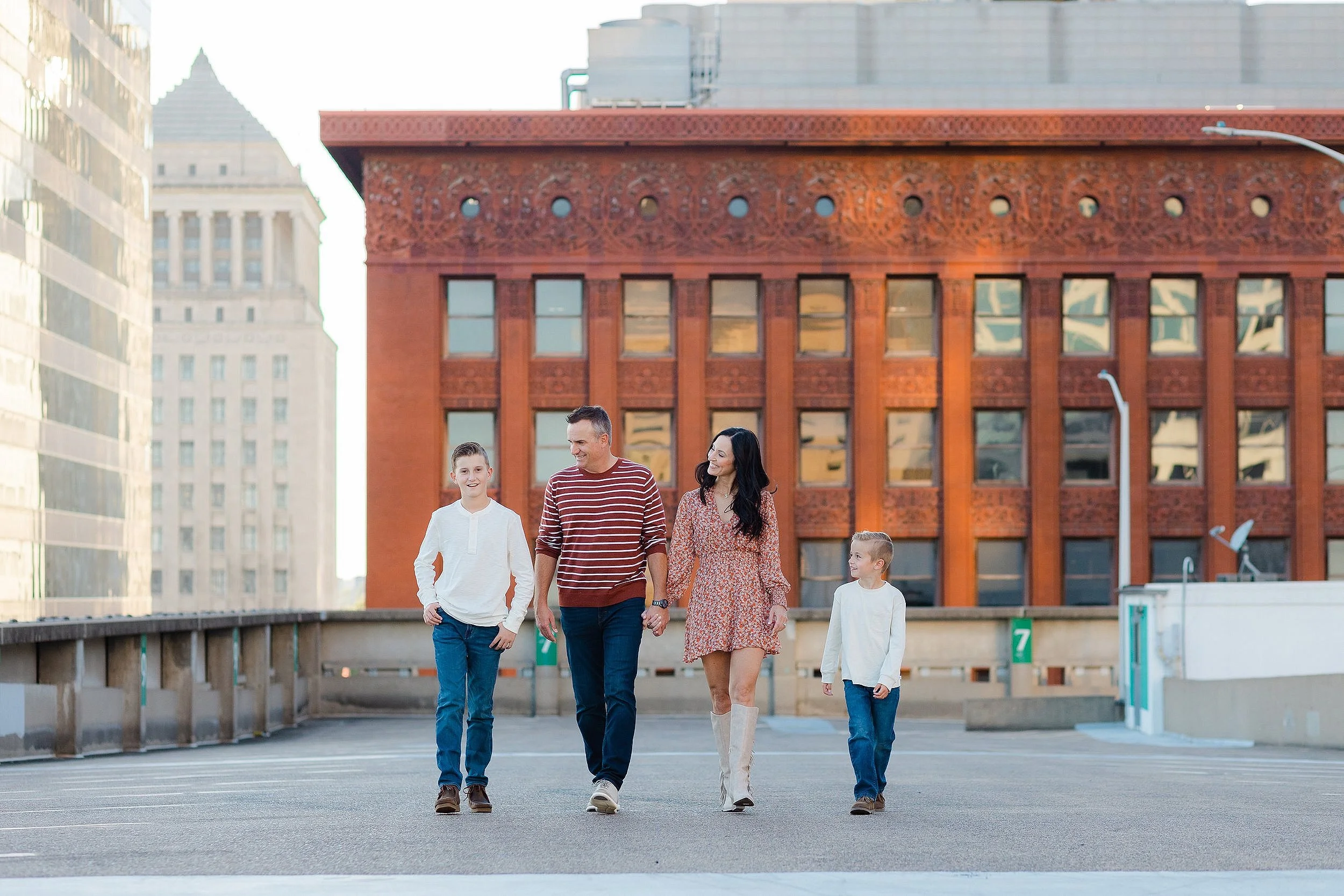 Liz Olson Photography