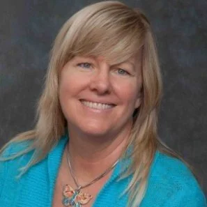 Lisa Marvin | Explore Math Today — Join Us — Seattle Universal Math Museum