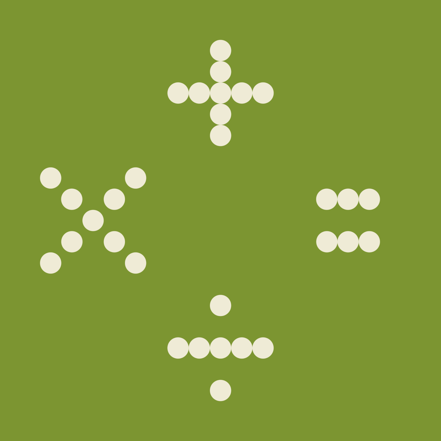 Our Story | Explore Math Today! — Seattle Universal Math Museum