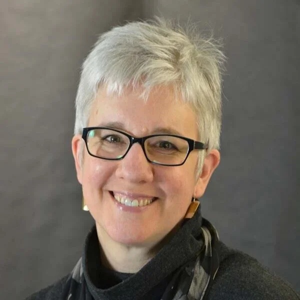 Team — Seattle Universal Math Museum