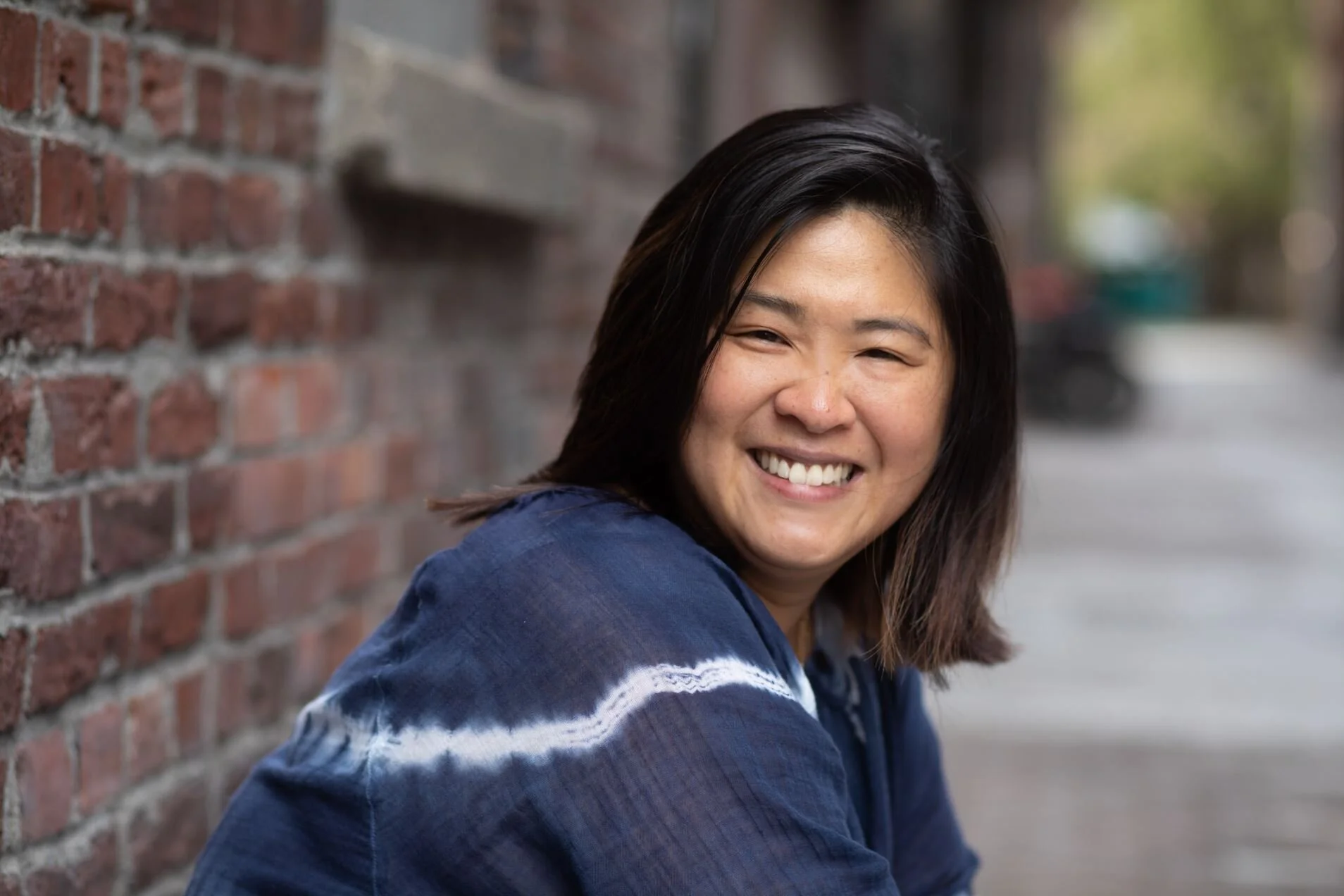 Team — Seattle Universal Math Museum