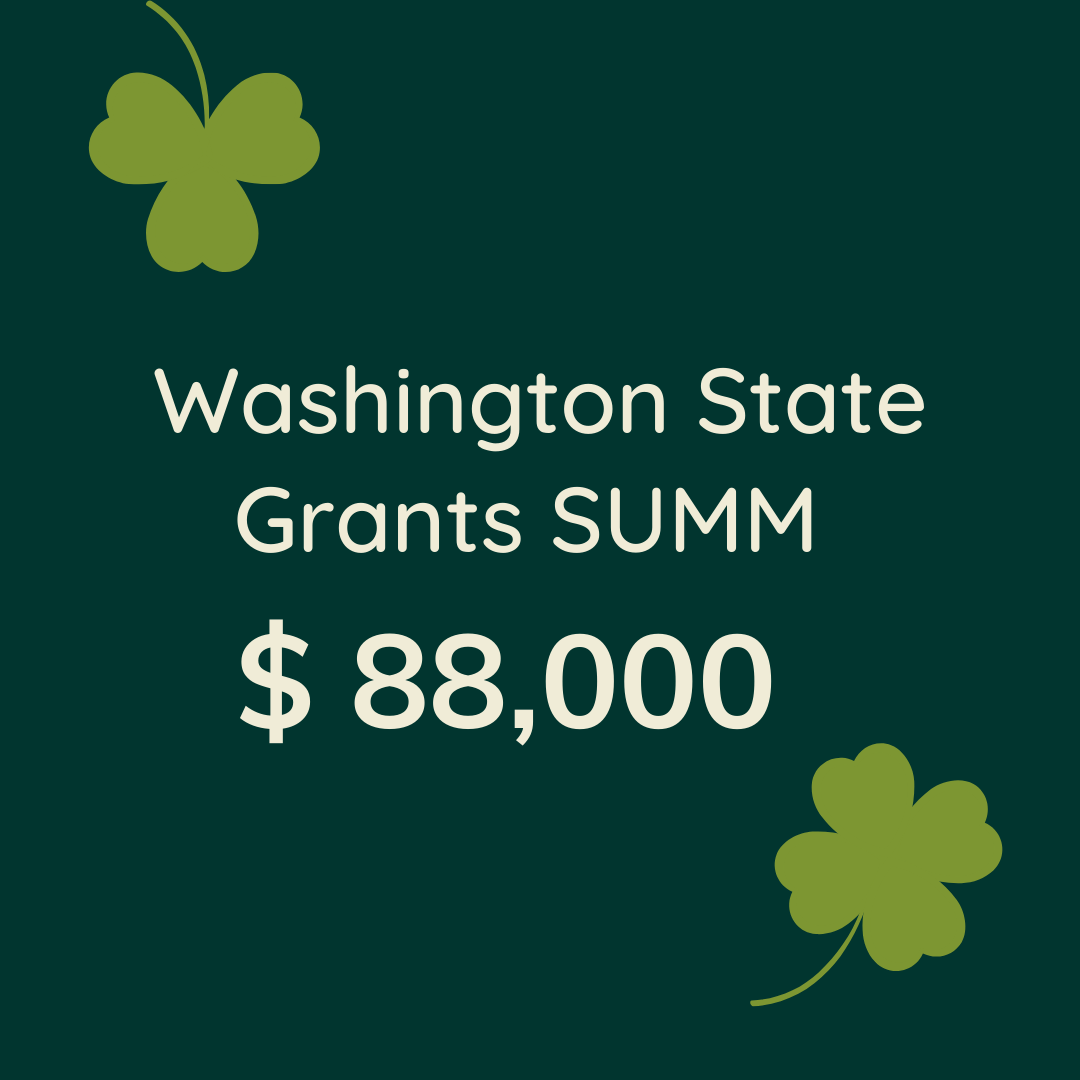 Seattle Universal Math Museum