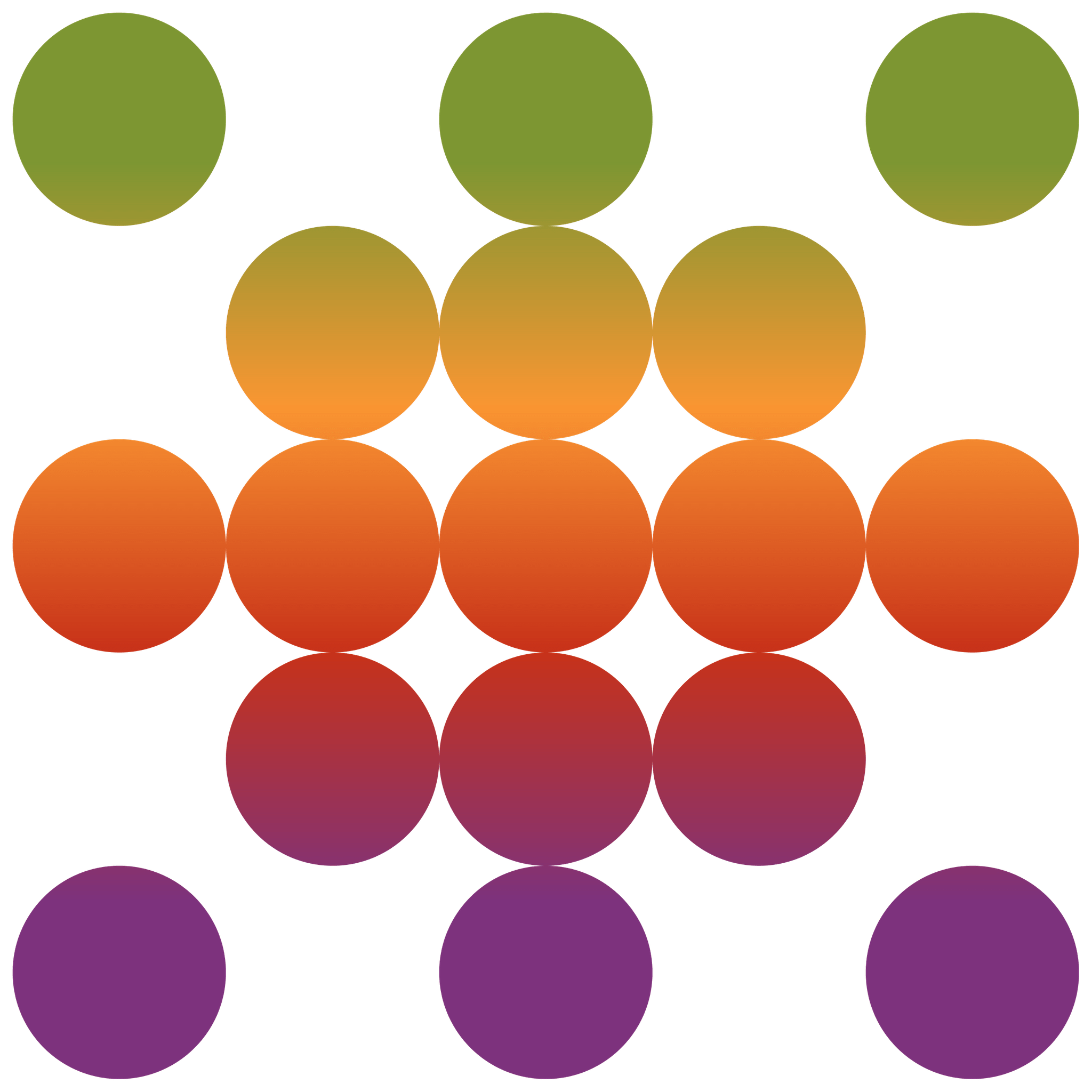 Seattle Universal Math Museum