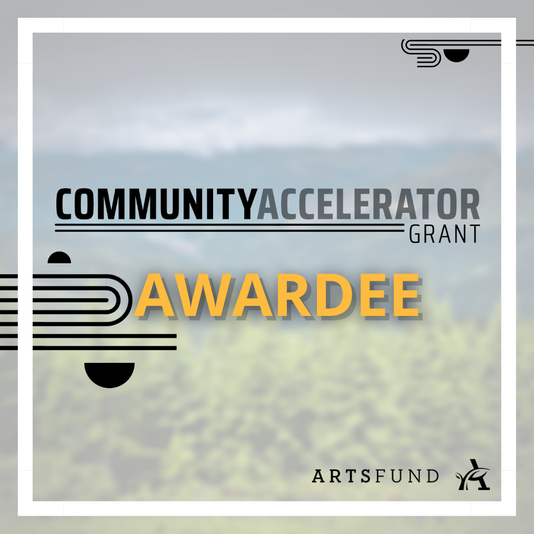 Seattle Universal Math Museum