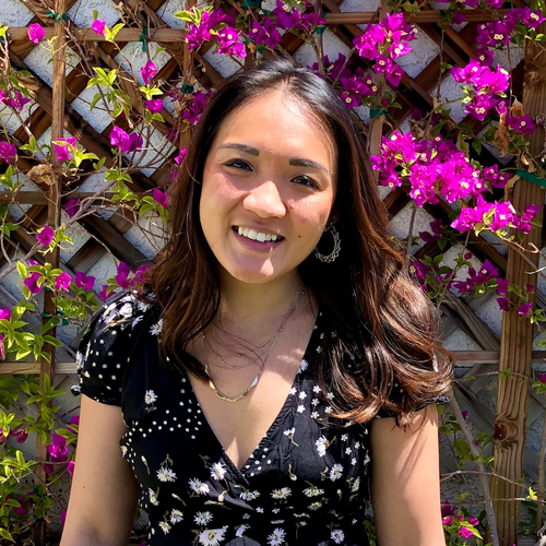 Julie Van | Explore Math Today! — Seattle Universal Math Museum