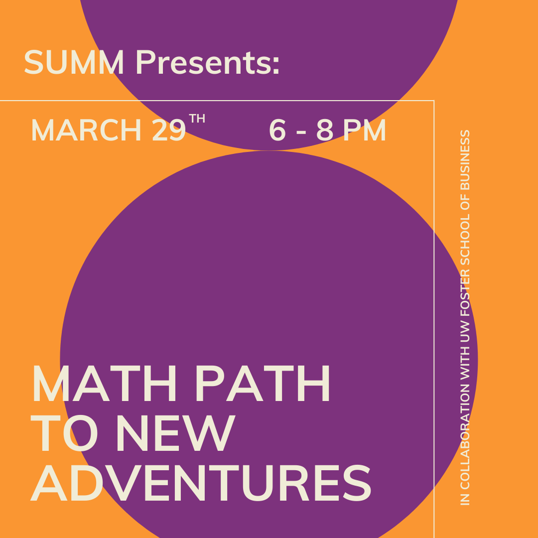 Events Seattle Universal Math Museum events-seattle-universal-math-museum