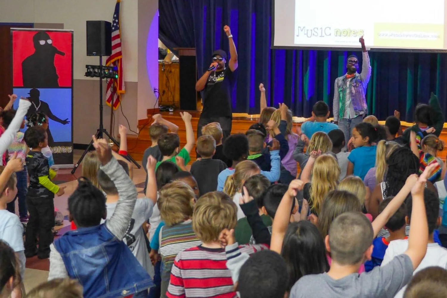 Events — Seattle Universal Math Museum