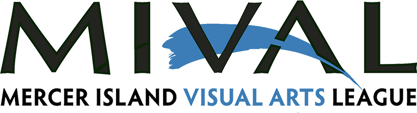 Intersections — Seattle Universal Math Museum