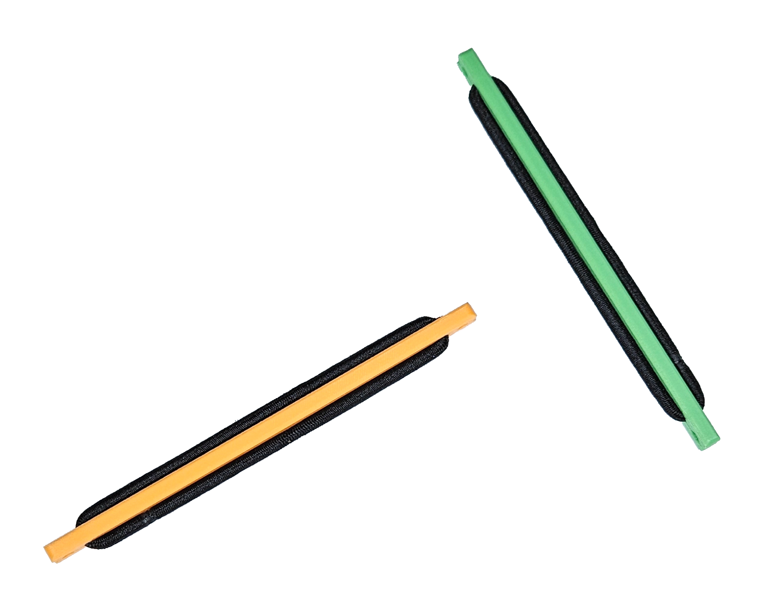 Tensegrity — Seattle Universal Math Museum