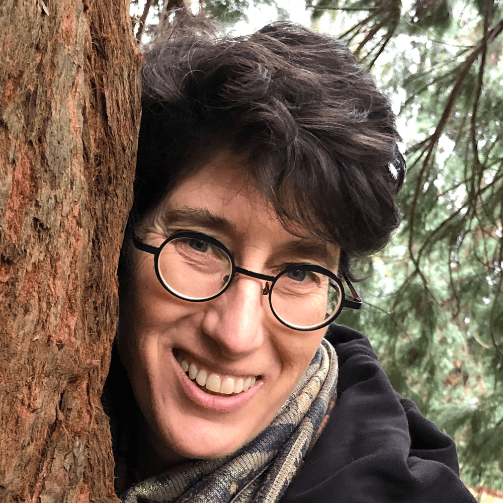 Suzi Tucker | Explore Math Today! — Seattle Universal Math Museum