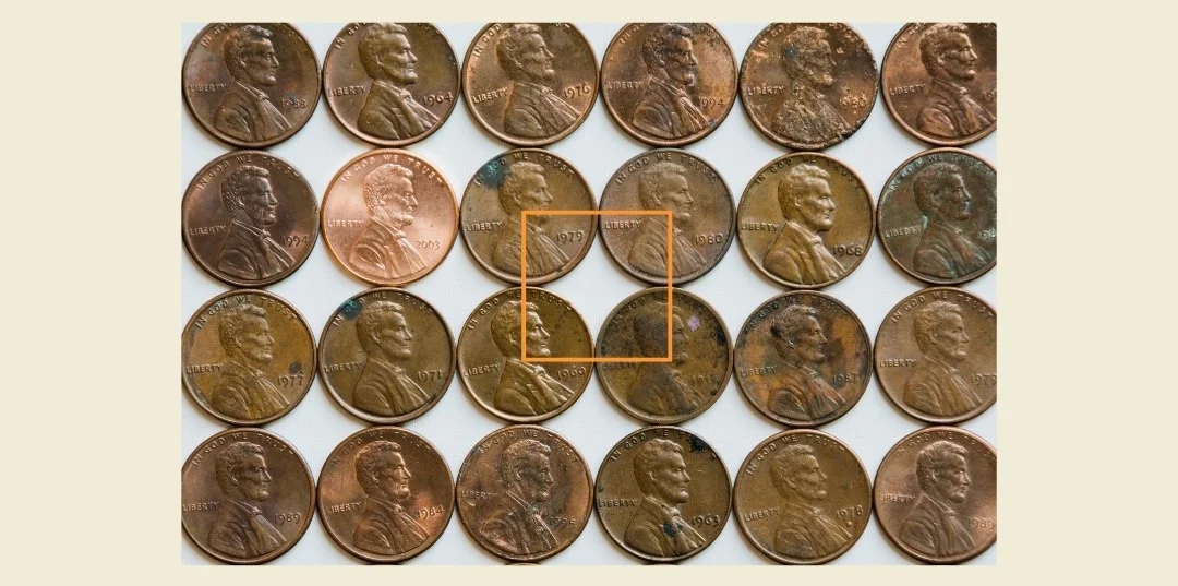 Math in… Packing Oranges — Seattle Universal Math Museum