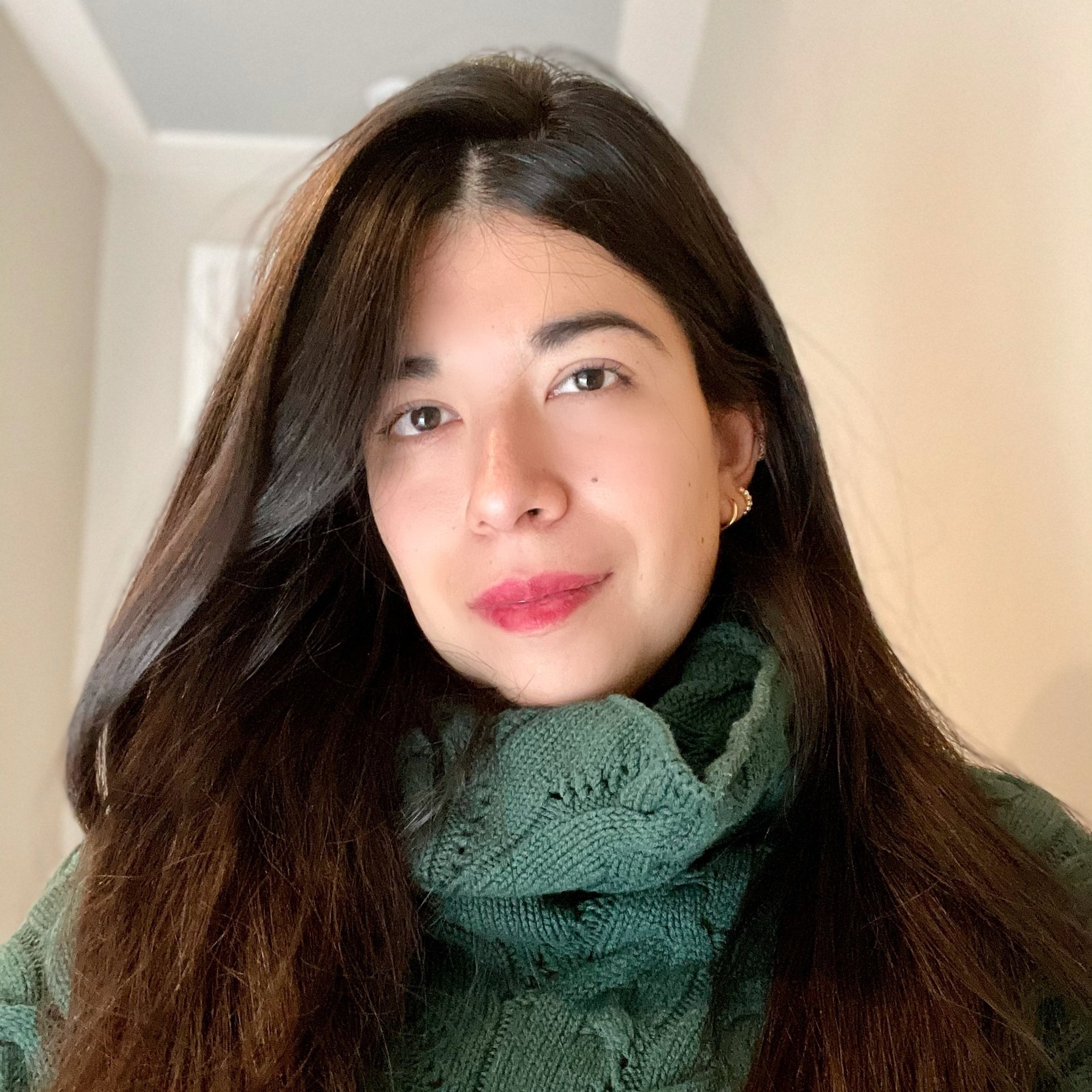 Team — Seattle Universal Math Museum