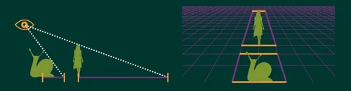 Math in… Art and Perspective — Seattle Universal Math Museum